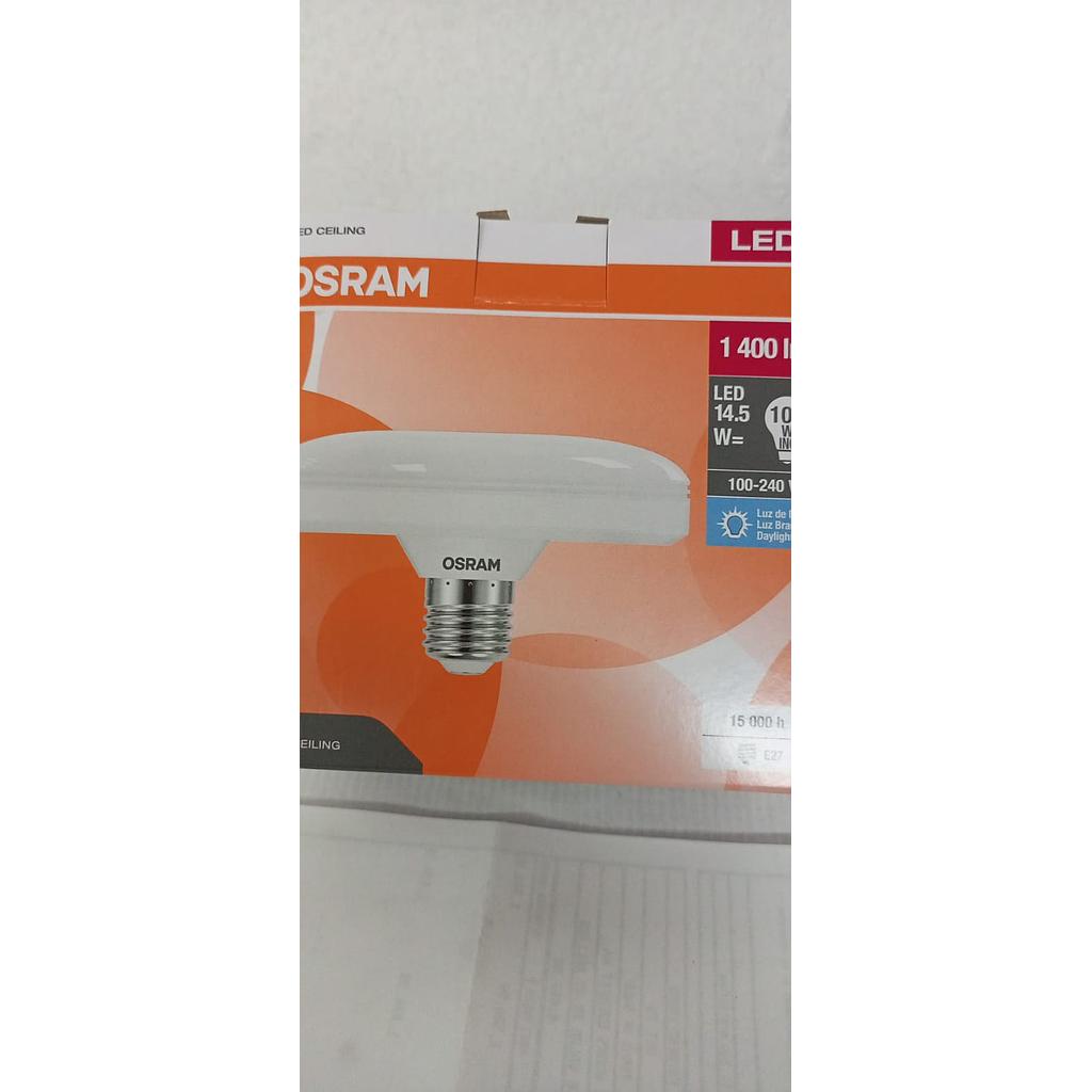 APLIQUE DE PARED LED CILINDRICO 5W, 6500K, IP54, 110-220VAC | Ingelcom